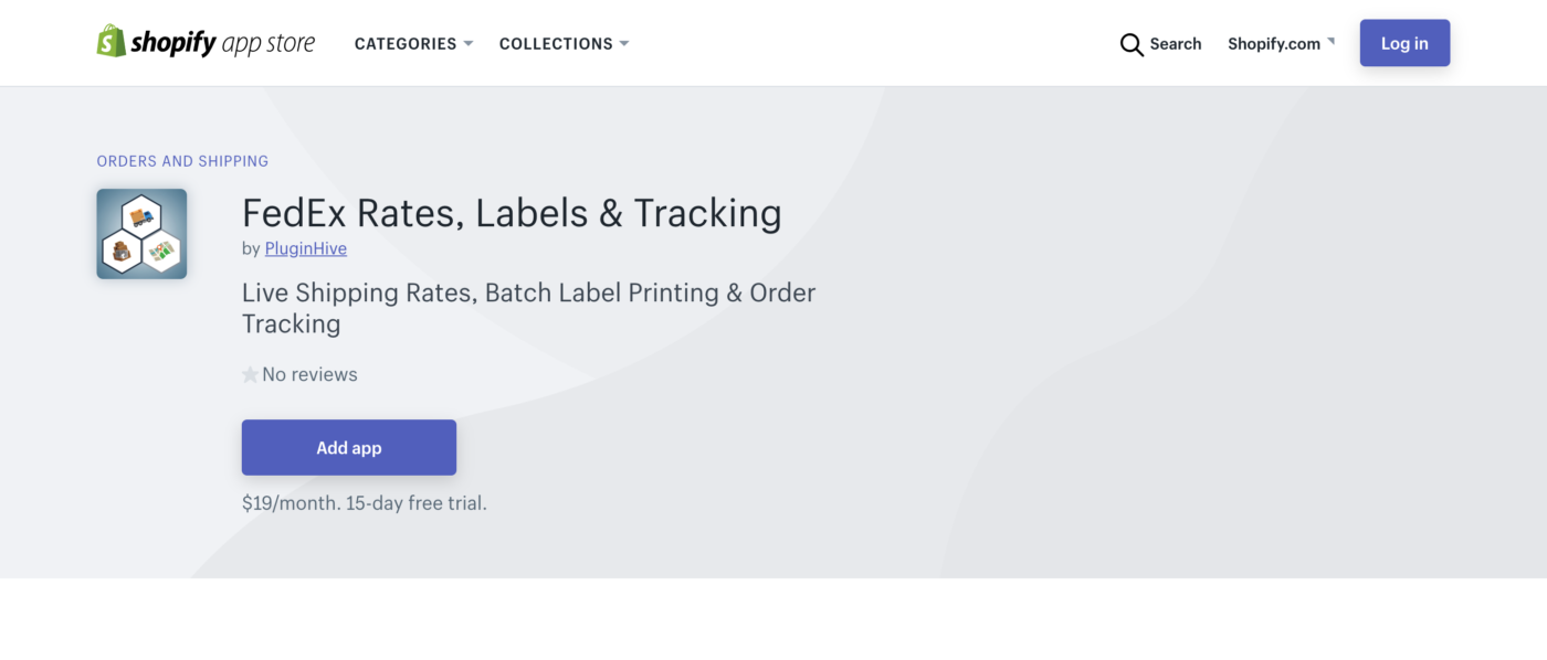 How to Resolve Authentication Error with FedEx Production Keys