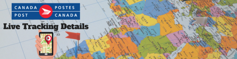 Now Enjoy Quality Shipping From Canada Using WooCommerce Canada Post ...