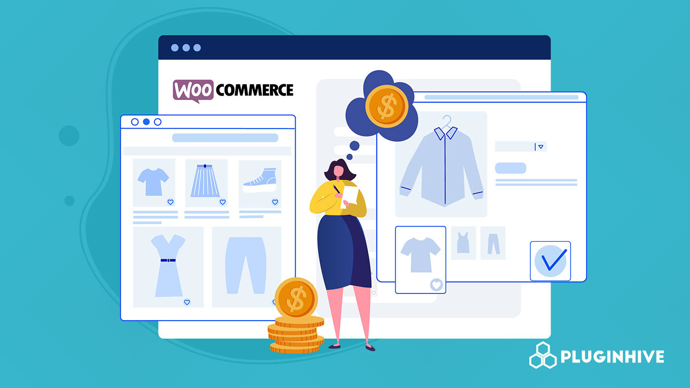 How Much Does Woocommerce Cost In 2022 Pluginhive