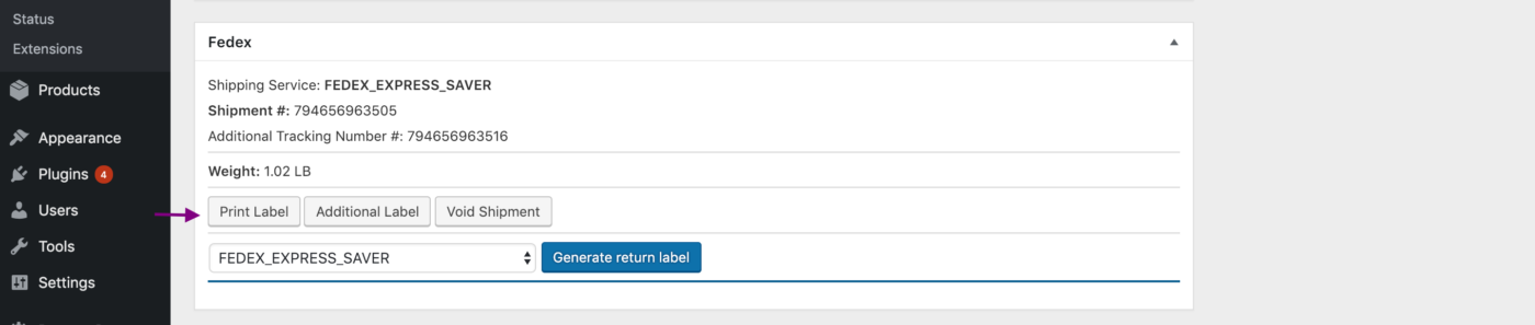 WooCommerce Shipping Guide - PluginHive