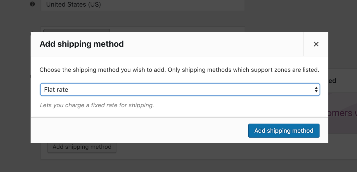 WooCommerce Shipping Guide - PluginHive