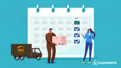 UPS Saturday Delivery: Expand WooCommerce Business to Weekends