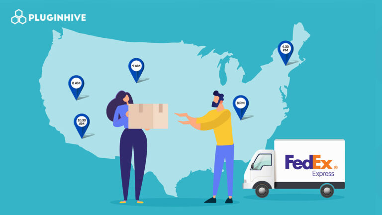 Why is FedEx Overnight the Best Expedited Delivery for your WooCommerce?