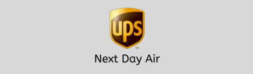 UPS Air services for WooCommerce Shipping