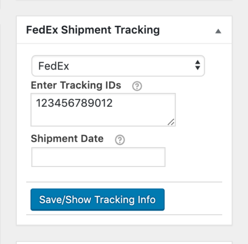 What is FedEx SmartPost? A Guide for WooCommerce & Shopify Users ...