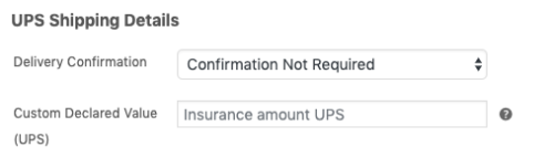 Control Log and Recipient Tax Identification Number with WooCommerce ...