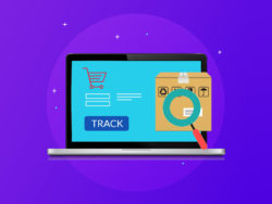 Shopify Shipment Tracking & Notifications App - PluginHive