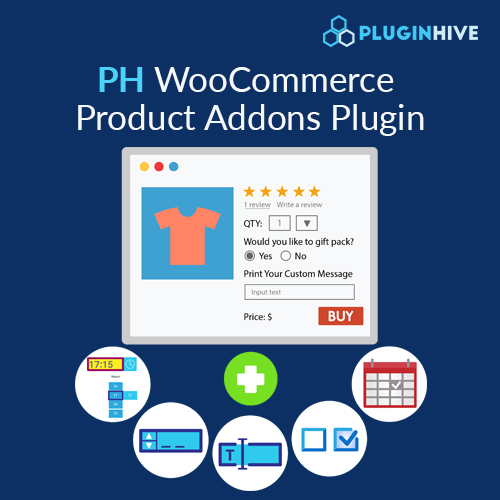 Woocommerce get product addons fields - gragprofiles Woocommerce get product addons fields - gragprofiles