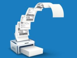 Purolator Shipping Plugin for WooCommerce with Print Label - PluginHive