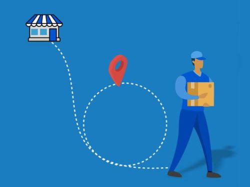 Shopify UPS Shipping App with Rates, Lables & Tracking - PluginHive