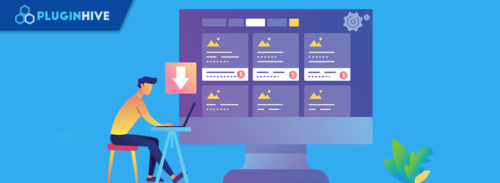 How to Download & Set up a PluginHive WooCommerce Plugin