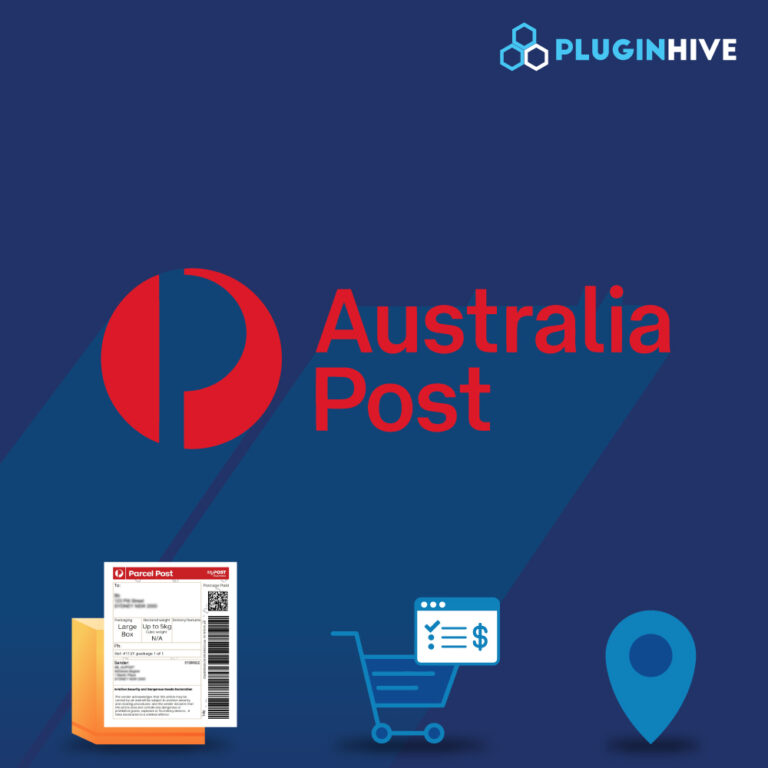 WooCommerce Plugin Archives - PluginHive
