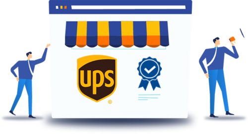 Magento Shipping Services - PluginHive