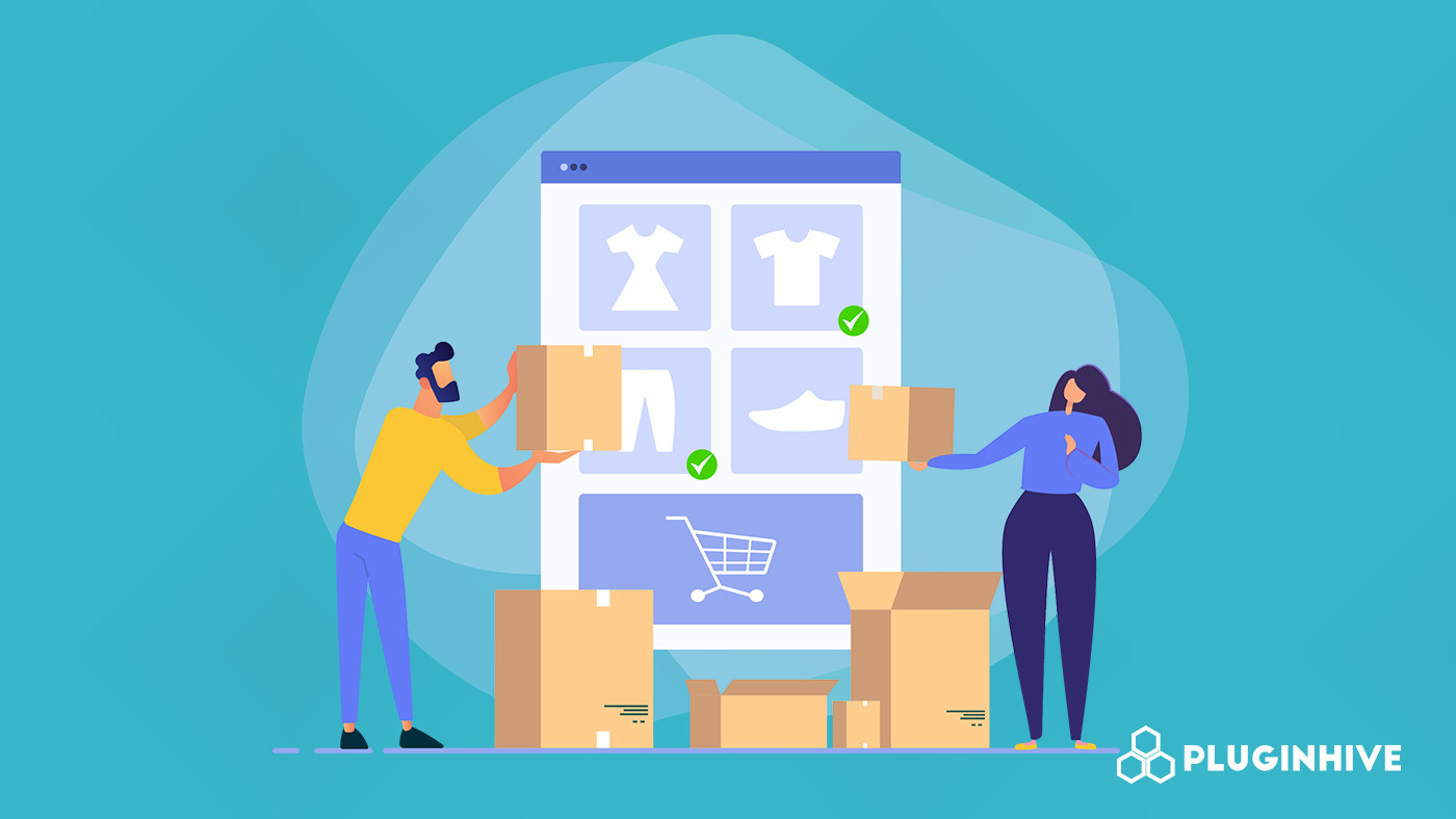 How UPS Boxes & UPS Flat Rate Benefit Your eCommerce Business