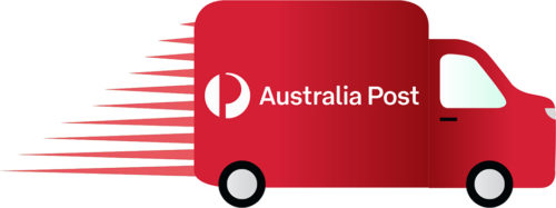 Australia Post Shipping - PluginHive