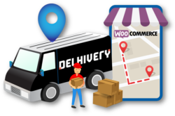 Delhivery Shipping - PluginHive
