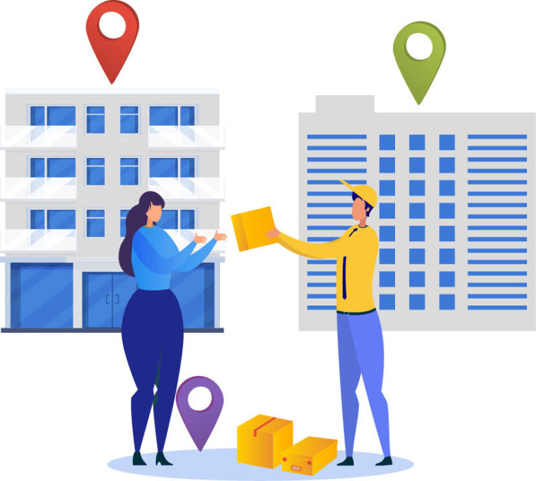 Yun Express Shipping - PluginHive