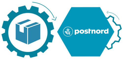 PostNord Shipping for WooCommerce & Shopify - PluginHive