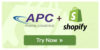 APC Postal Logistics Shipping - PluginHive