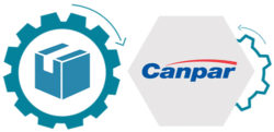 Canpar Express Shipping - PluginHive