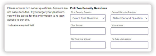 How To Get USPS Account Number & eVS Approval
