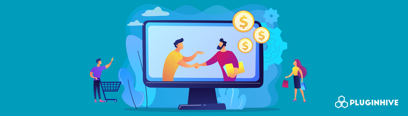 Top 13 Mobile Apps For Your eCommerce Store in 2022