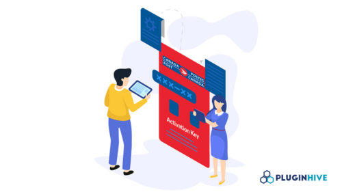 How to Register For Canada Post Account