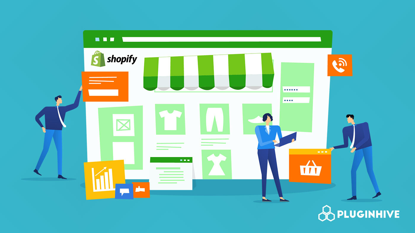 PluginHive Blog - Learn everything about WooCommerce and Shopify!