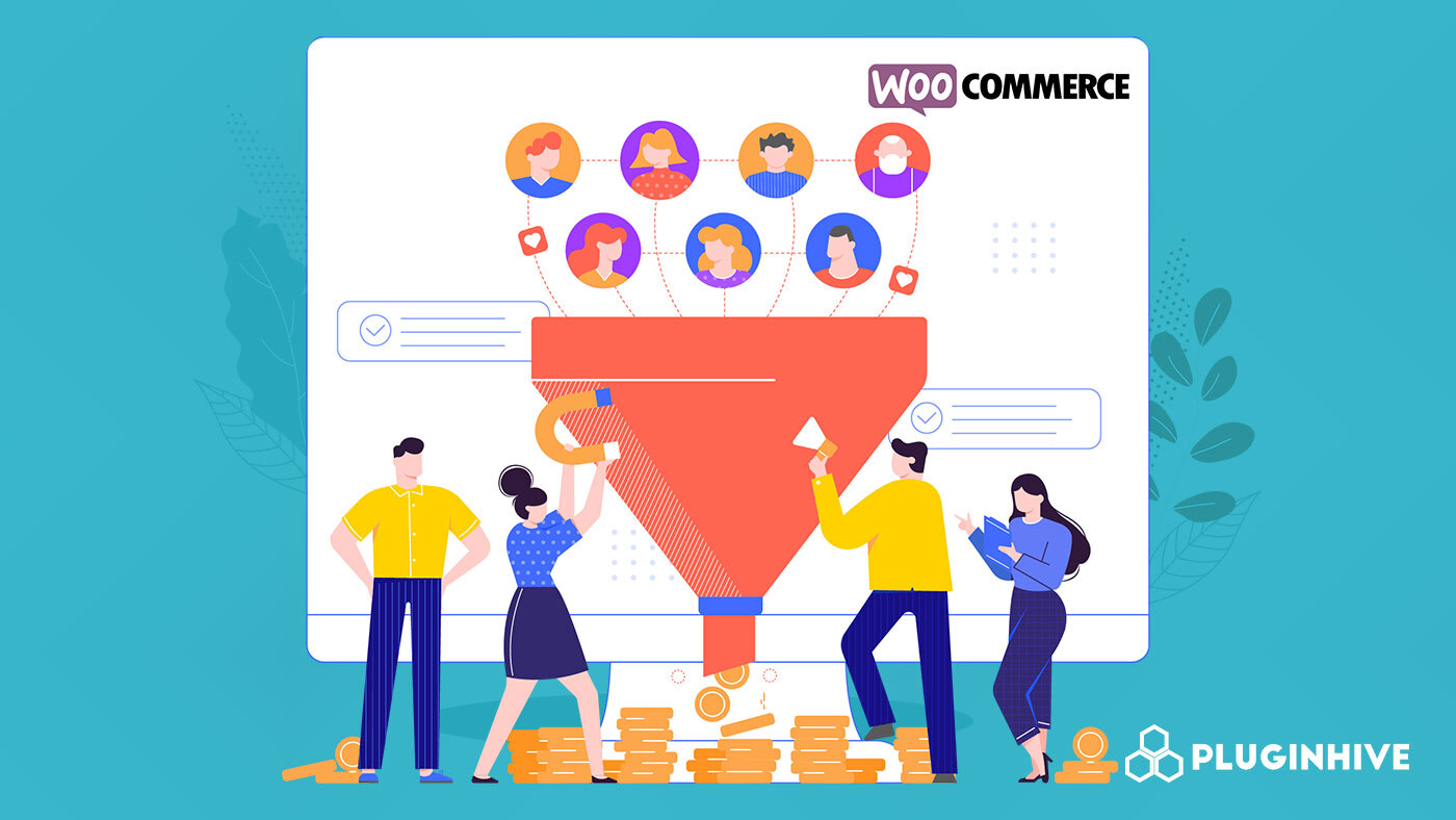 Boost WooCommerce Conversion Rate with these 11 tips