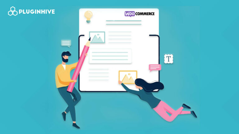 PluginHive Blog - Learn everything about WooCommerce and Shopify!