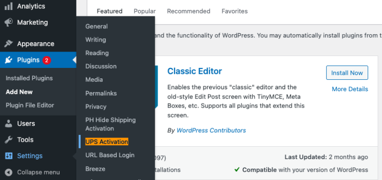 How to Download & Set up a PluginHive WooCommerce Plugin