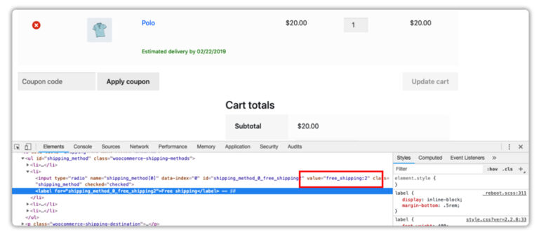 How to Hide WooCommerce Shipping Methods: Complete Guide