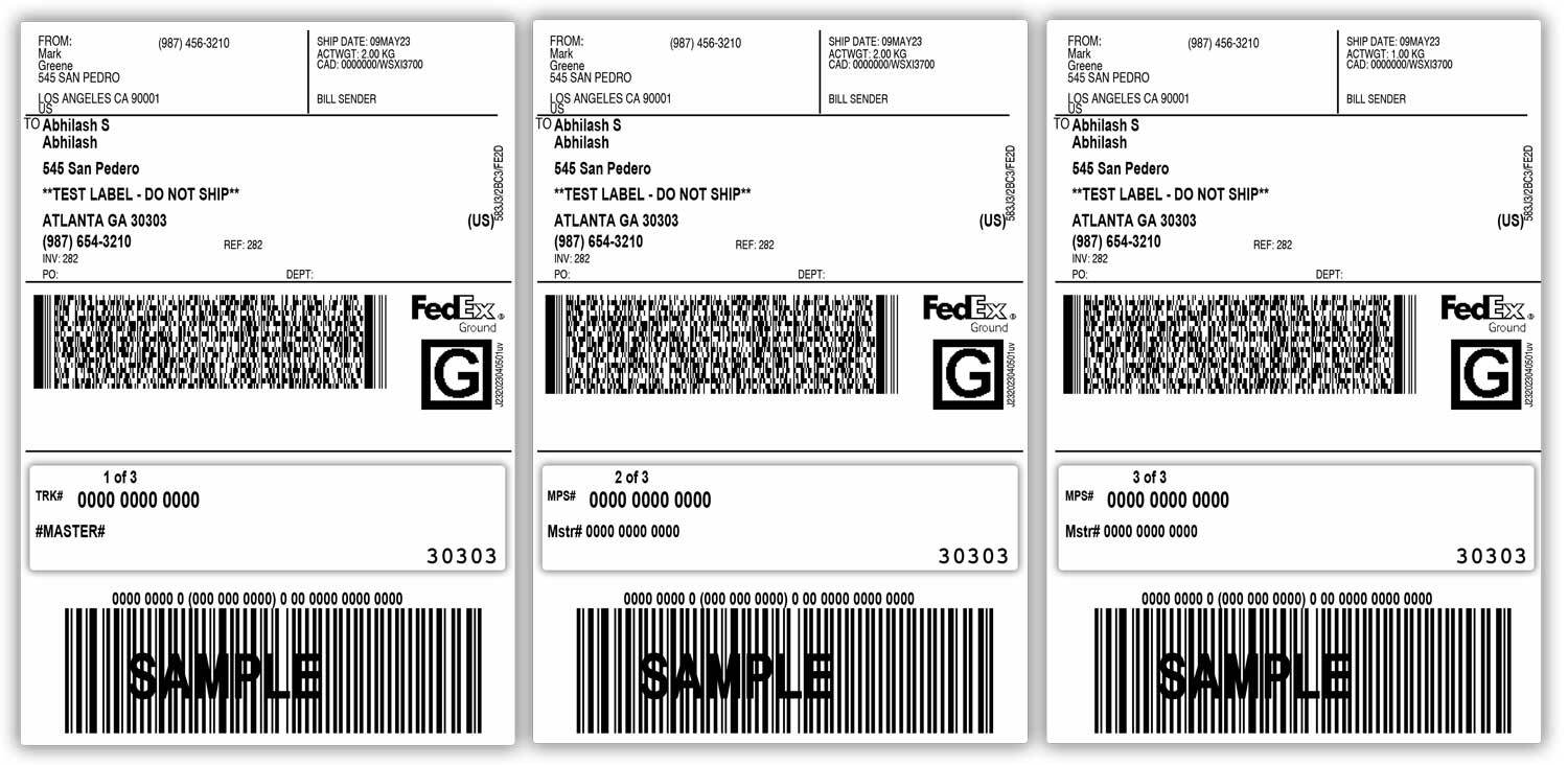 How to Pack a Product into Multiple Packages on WooCommerce