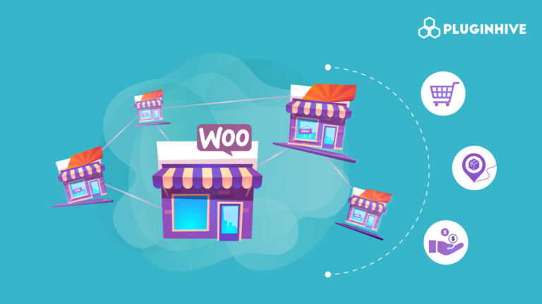 PluginHive Blog - Learn everything about WooCommerce and Shopify!