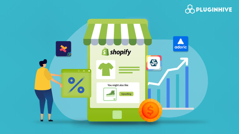 PluginHive Blog - Learn everything about WooCommerce and Shopify!
