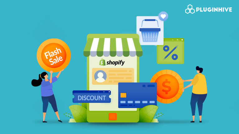 PluginHive Blog - Learn everything about WooCommerce and Shopify!