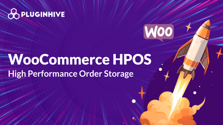 PluginHive Blog - Learn everything about WooCommerce and Shopify!