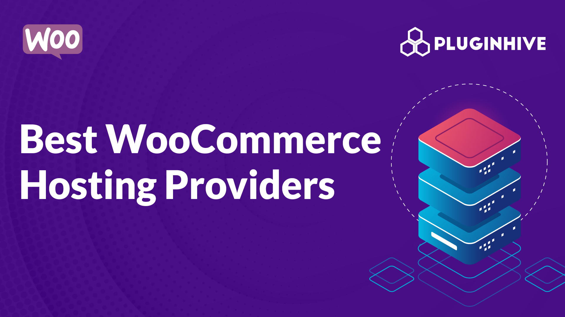Best Woocommerce Hosting Provider For Your Store 2025