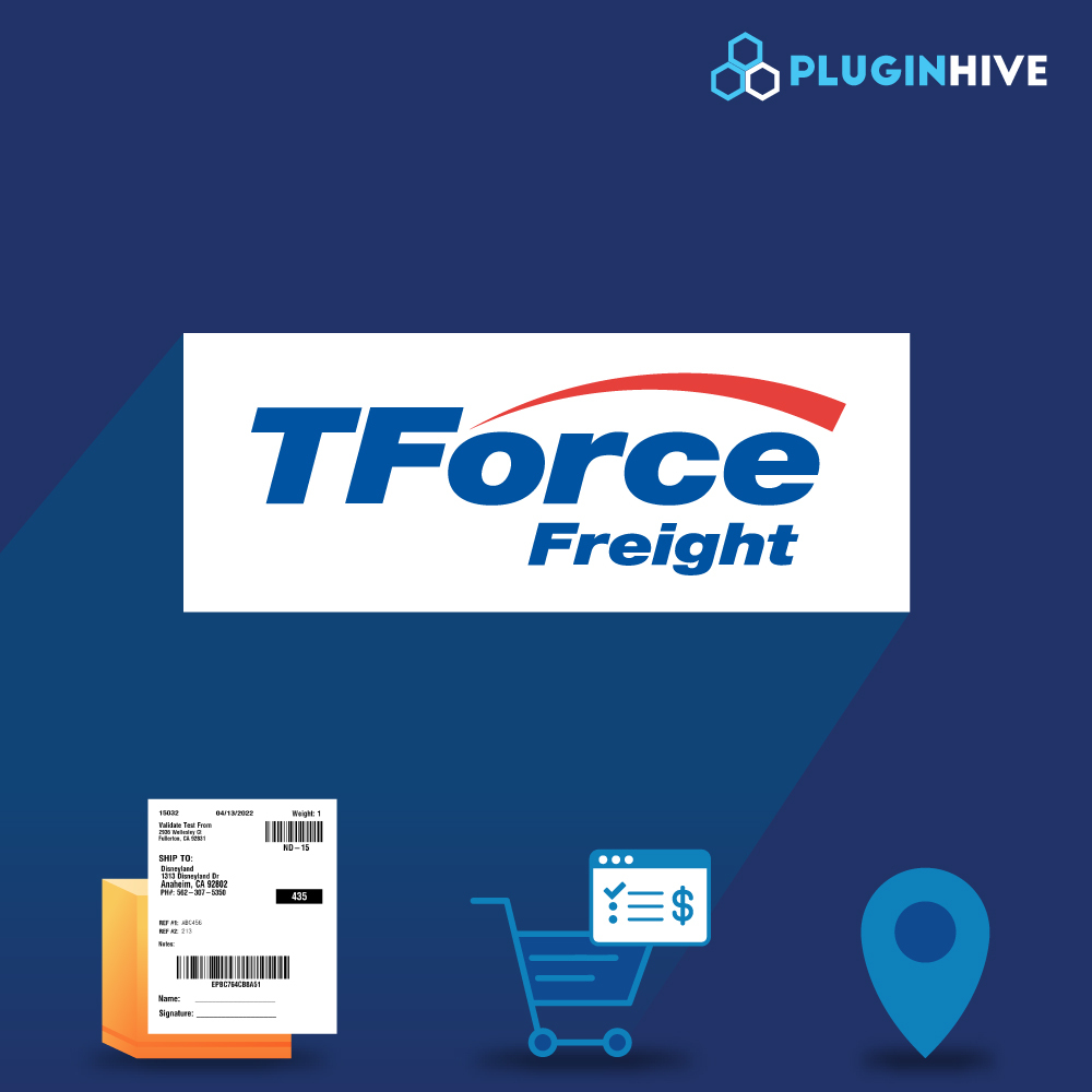 WooCommerce Plugin Archives - PluginHive