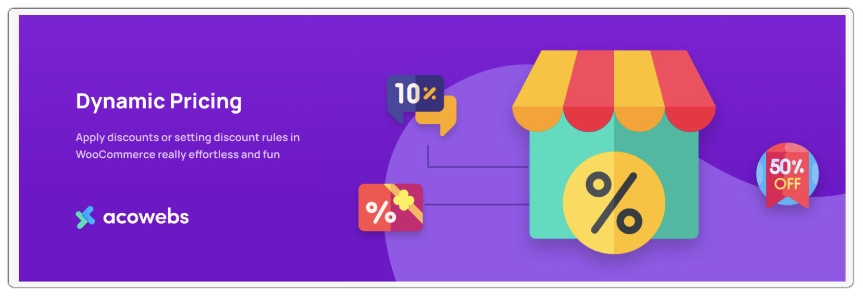 Best WooCommerce Dynamic Pricing Strategies for 2025