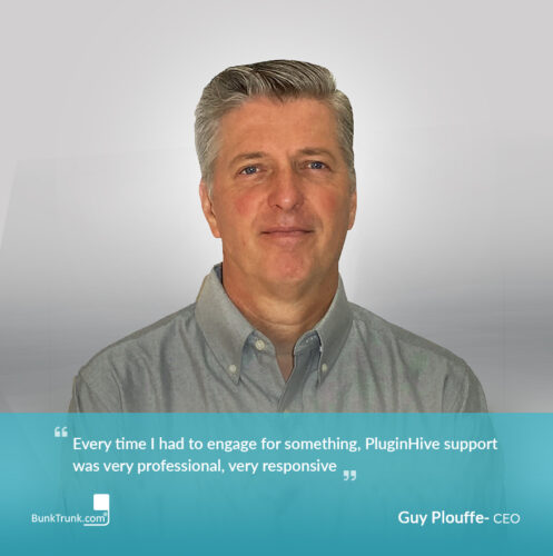 PluginHive - Explore the Finest WooCommerce plugins & Shopify apps