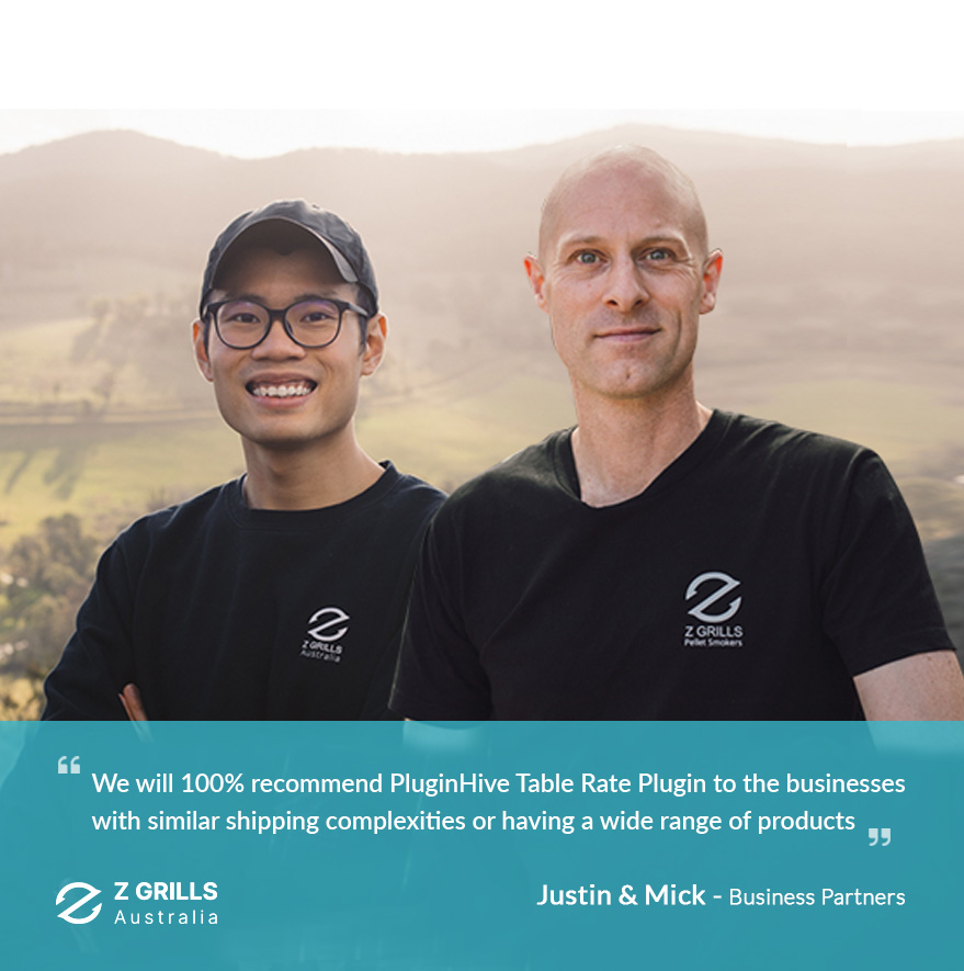 PluginHive - Explore the Finest WooCommerce plugins & Shopify apps