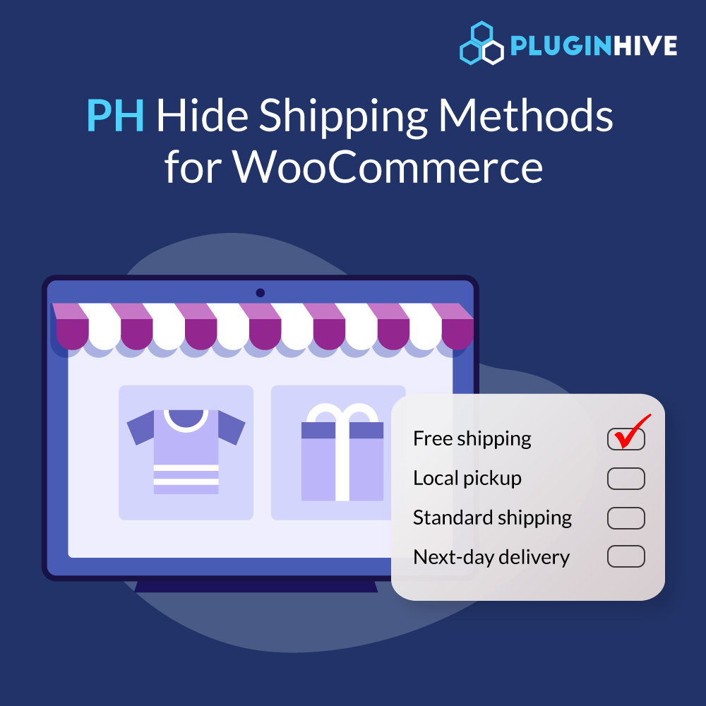 PluginHive - Explore the Finest WooCommerce plugins & Shopify apps