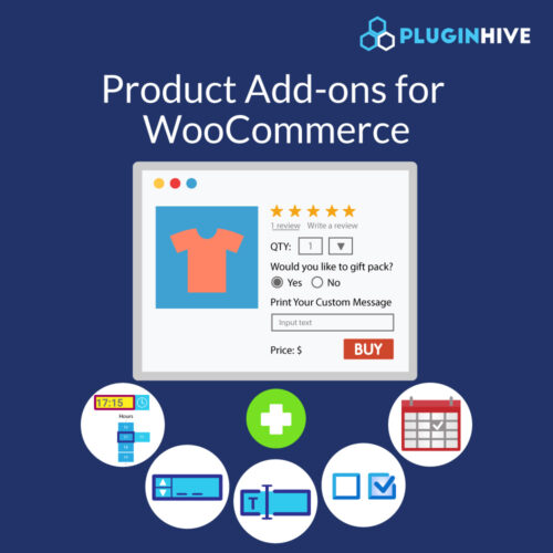 WooCommerce Plugin Archives - PluginHive