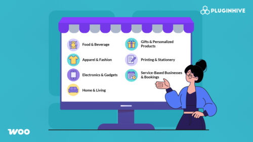 PluginHive Blog - Learn everything about WooCommerce and Shopify!