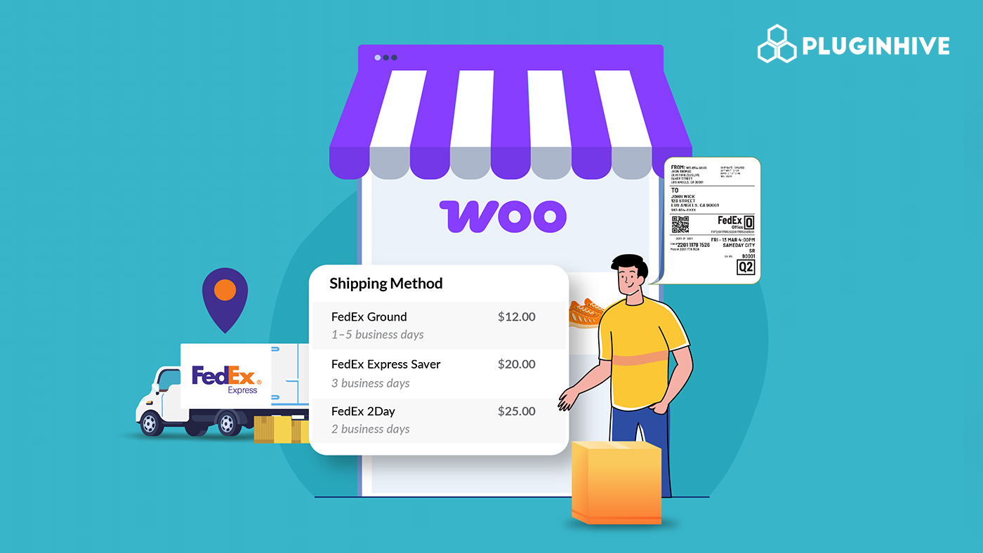 PluginHive Blog - Learn everything about WooCommerce and Shopify!