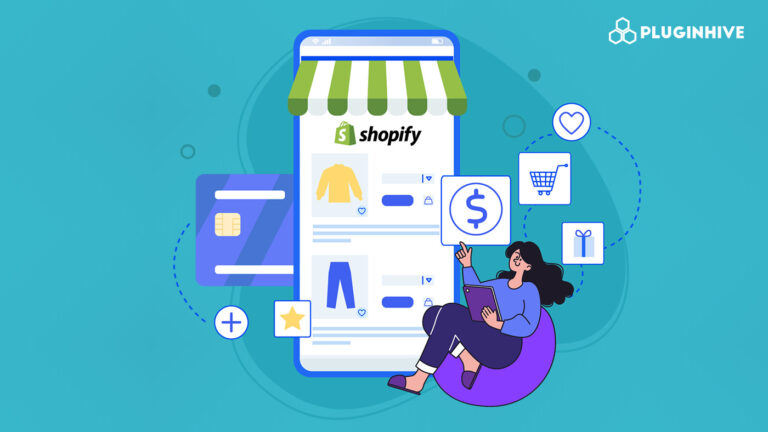 Best Shopify Payment Apps - 2025