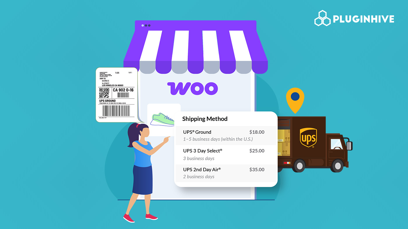 PluginHive Blog - Learn everything about WooCommerce and Shopify!