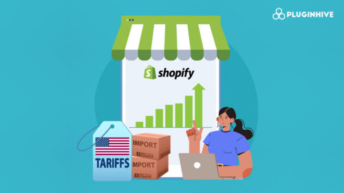 PluginHive Blog - Learn everything about WooCommerce and Shopify!