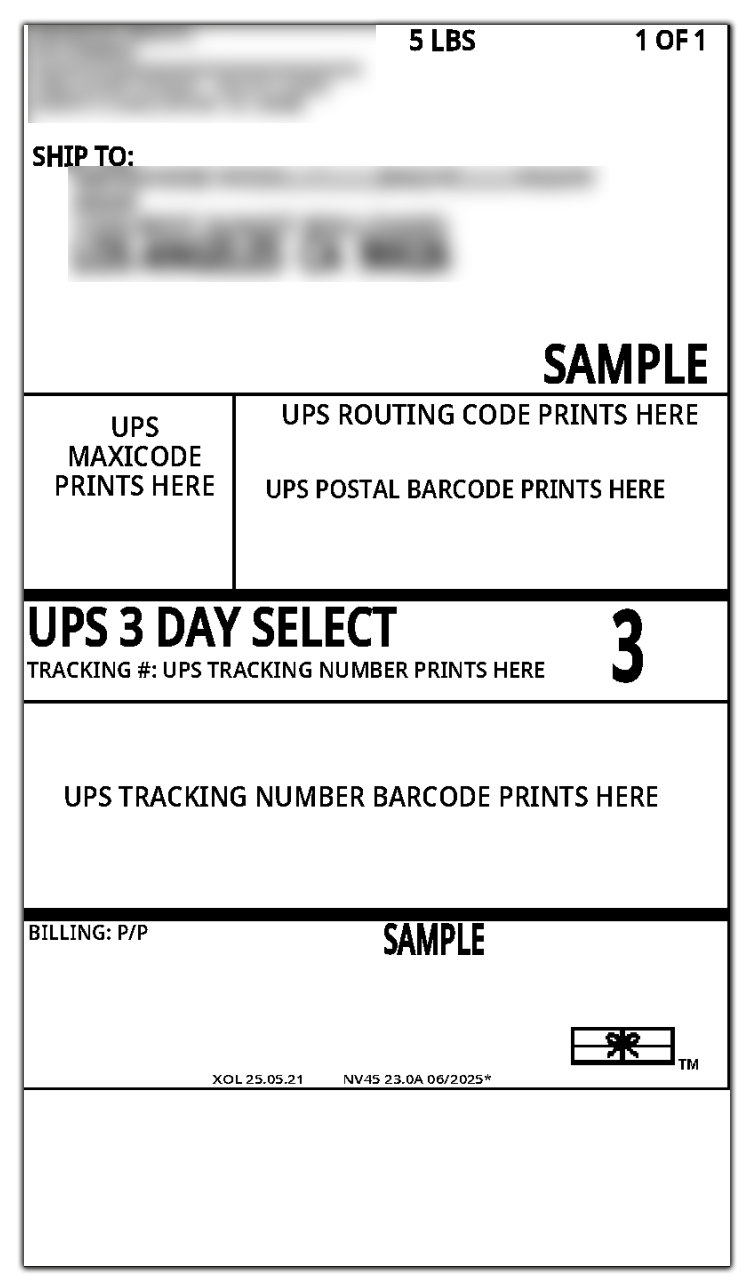 Shopify Shipping with UPS - A Complete Guide